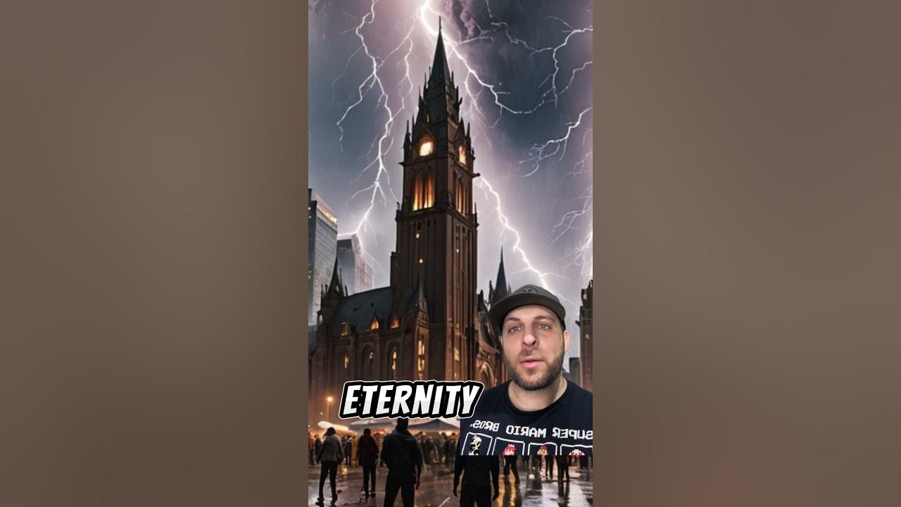 In the Lands of Tartary #storytime #storyteller #nightgod333 - YouTube