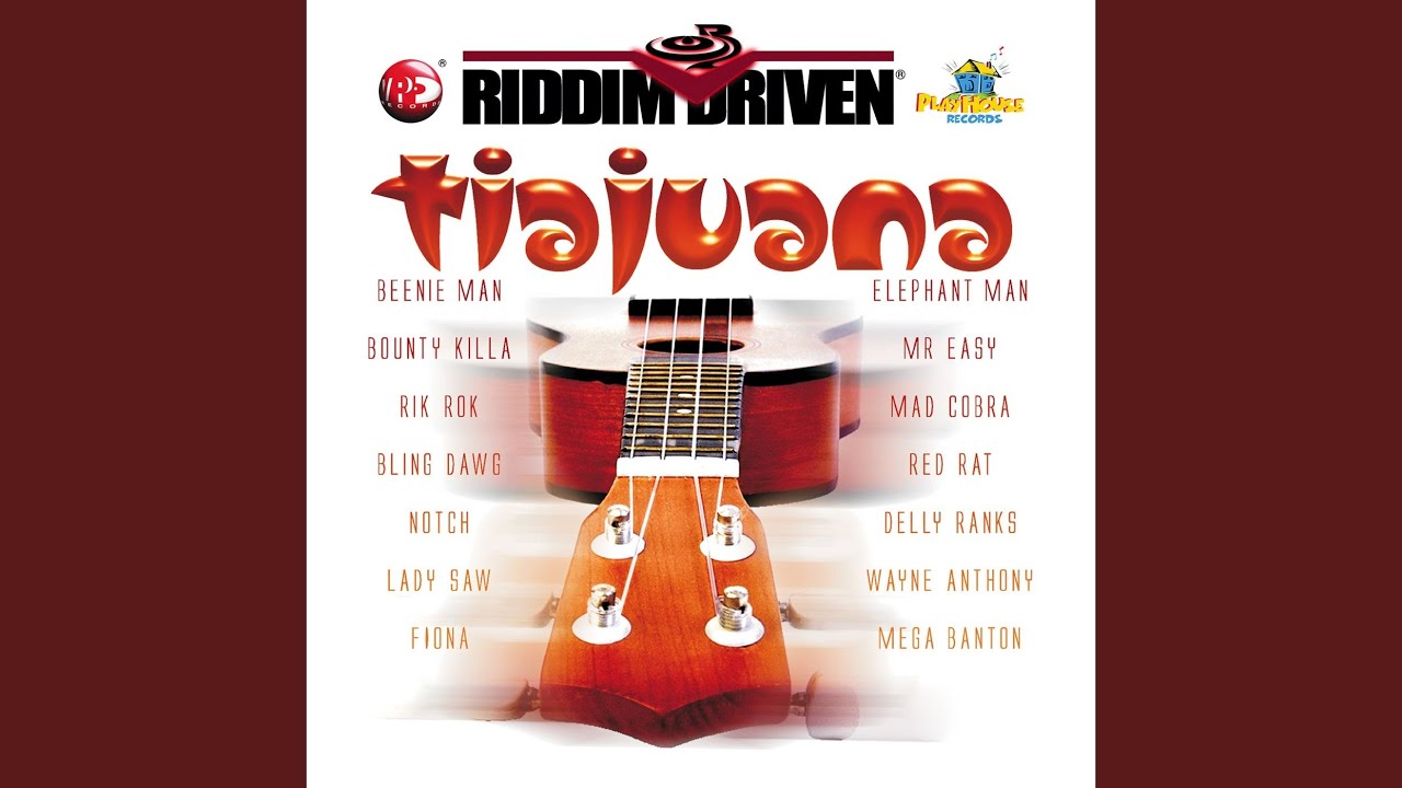 Do It Right (feat. Rik Rok) - YouTube