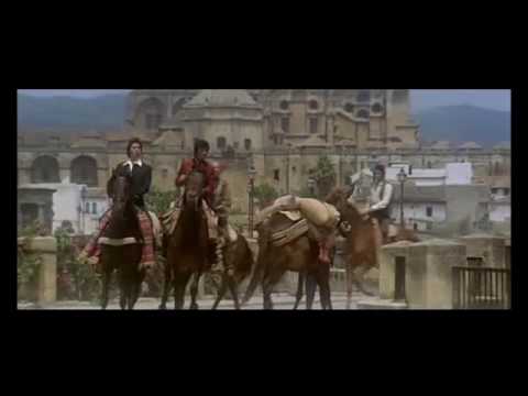 cine y caballos 04