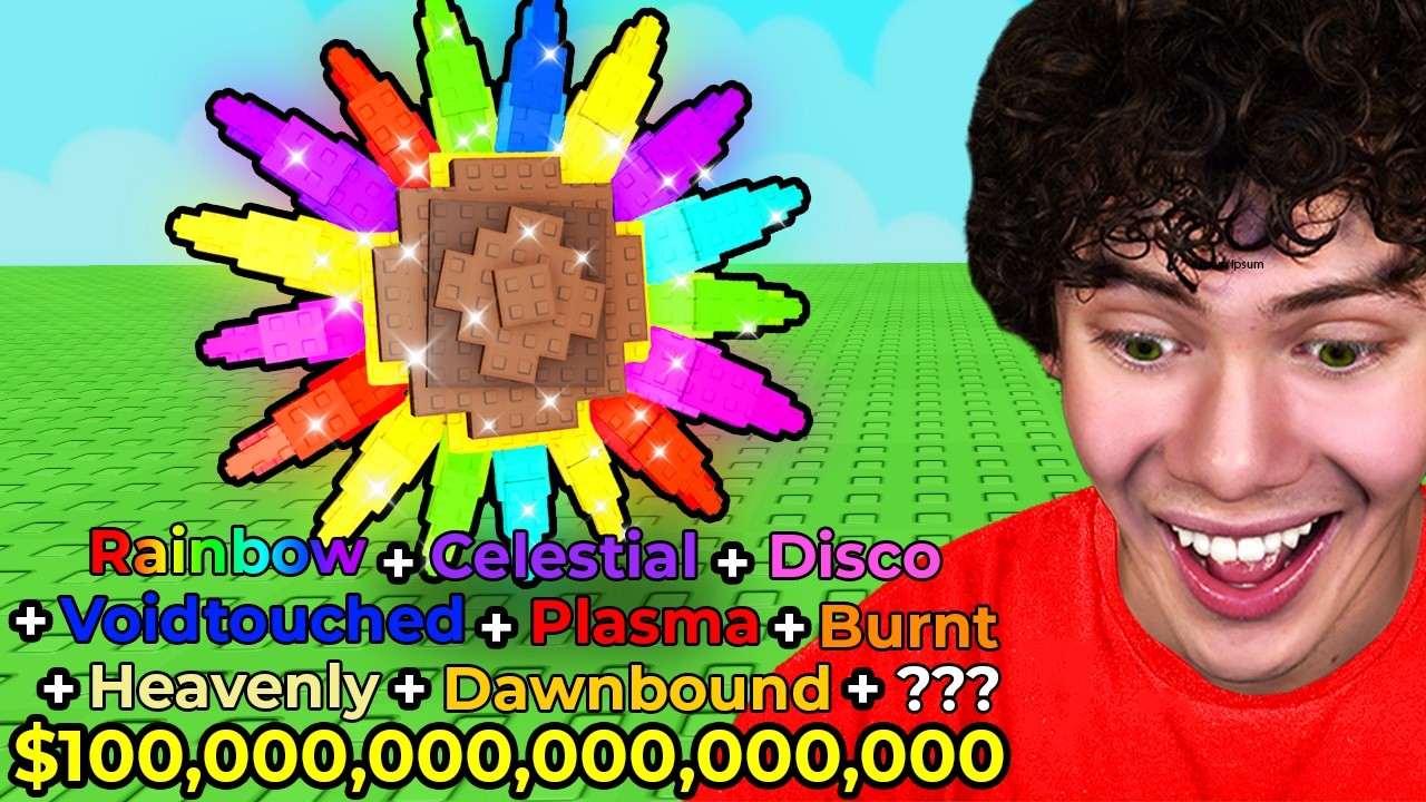 Growing MAX ADMIN MUTATION SUNFLOWER With FULL DISCO BEE ARMY! (Grow a ...