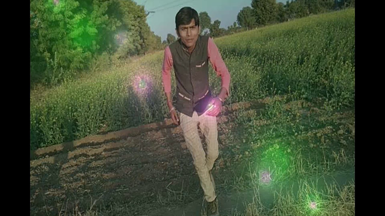 Le kachuko le m.m.thakor 9824475766 - YouTube