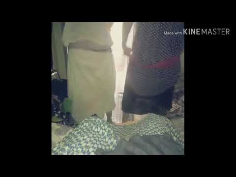 Africa Niiko New 2019