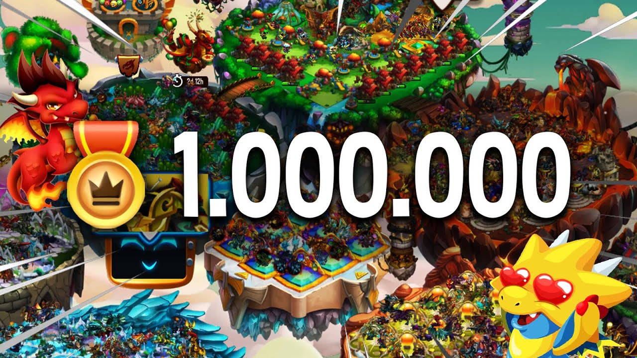 FINALMENTE! - YouTube