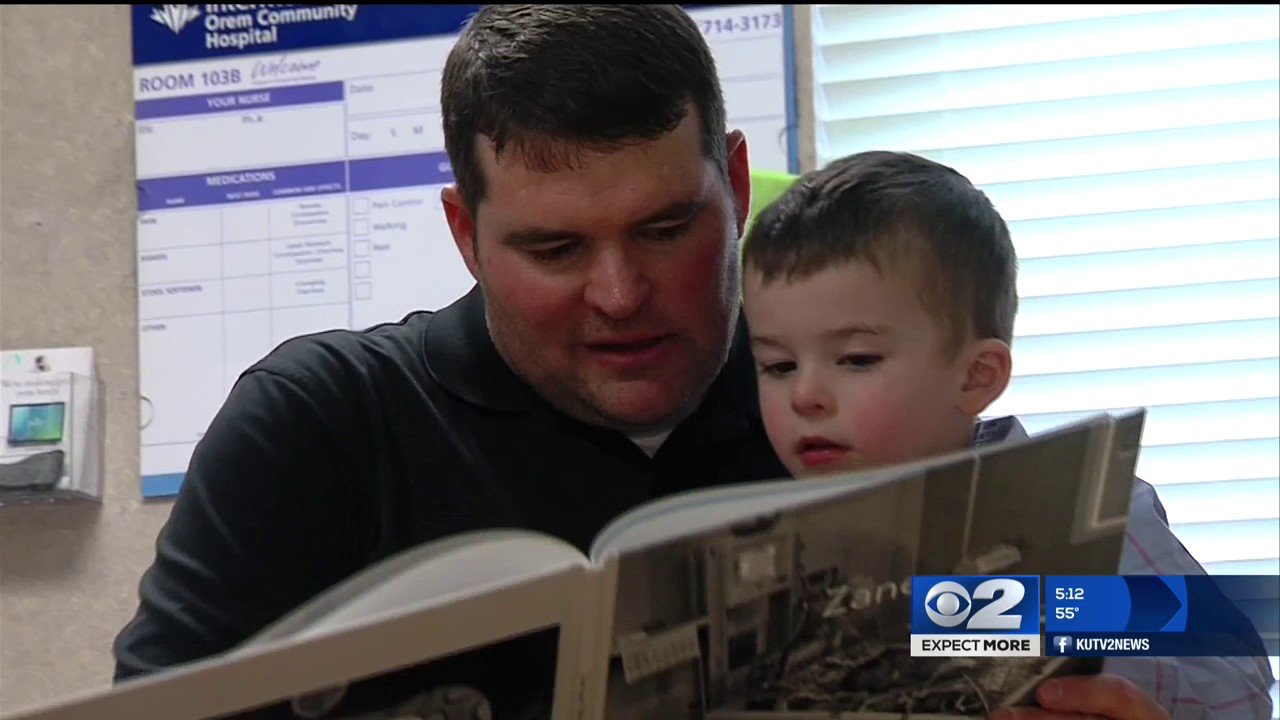 Baby Your Baby Level 2 Nursery - YouTube