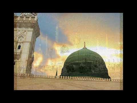 murat yaman taif yolunda