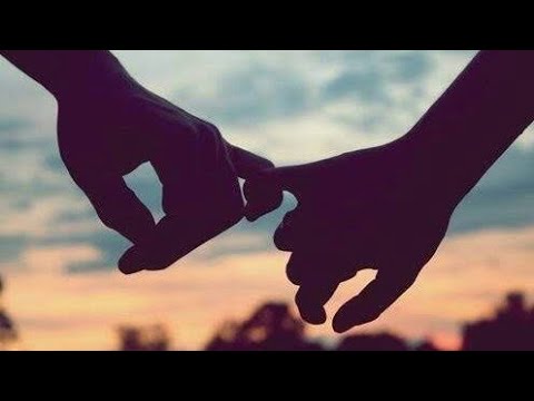 Best broken sad status-UM pro