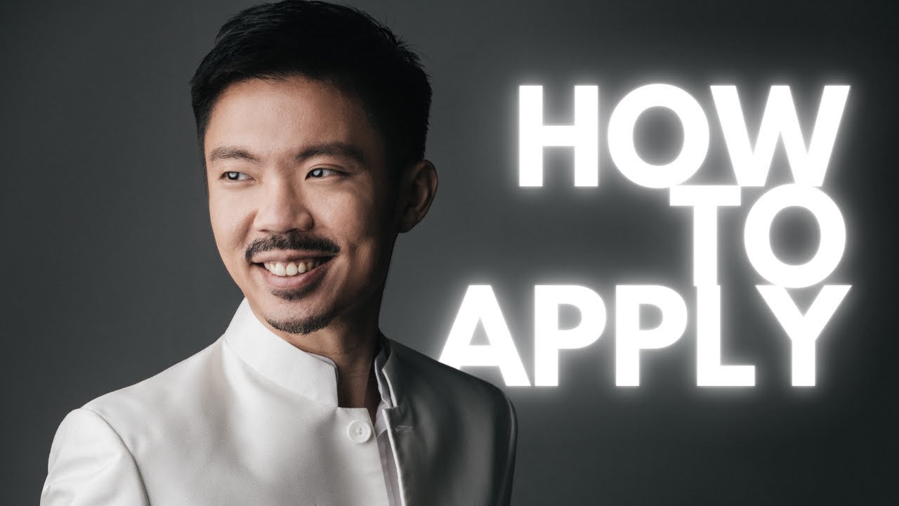 Remote Closing | How To Apply For A Remote Closer Position | Sean Sena ...