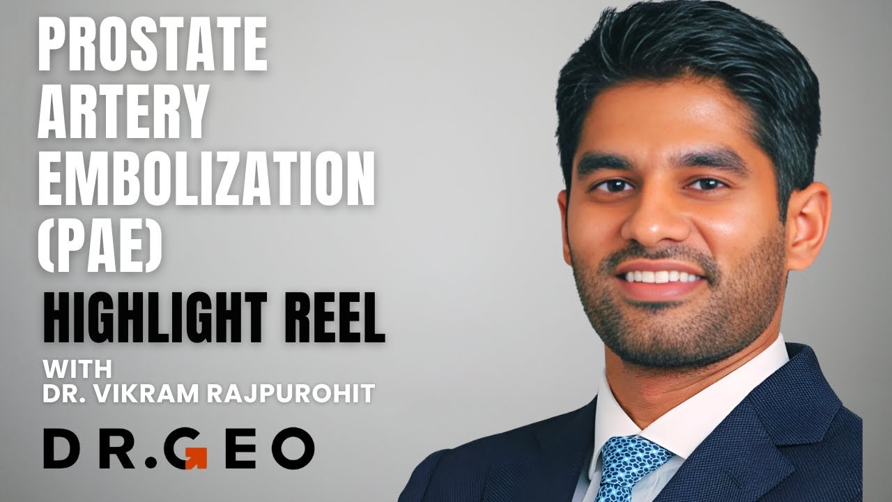 Highlight Reel Dr Vikram Rajpurohit EP 124 - YouTube