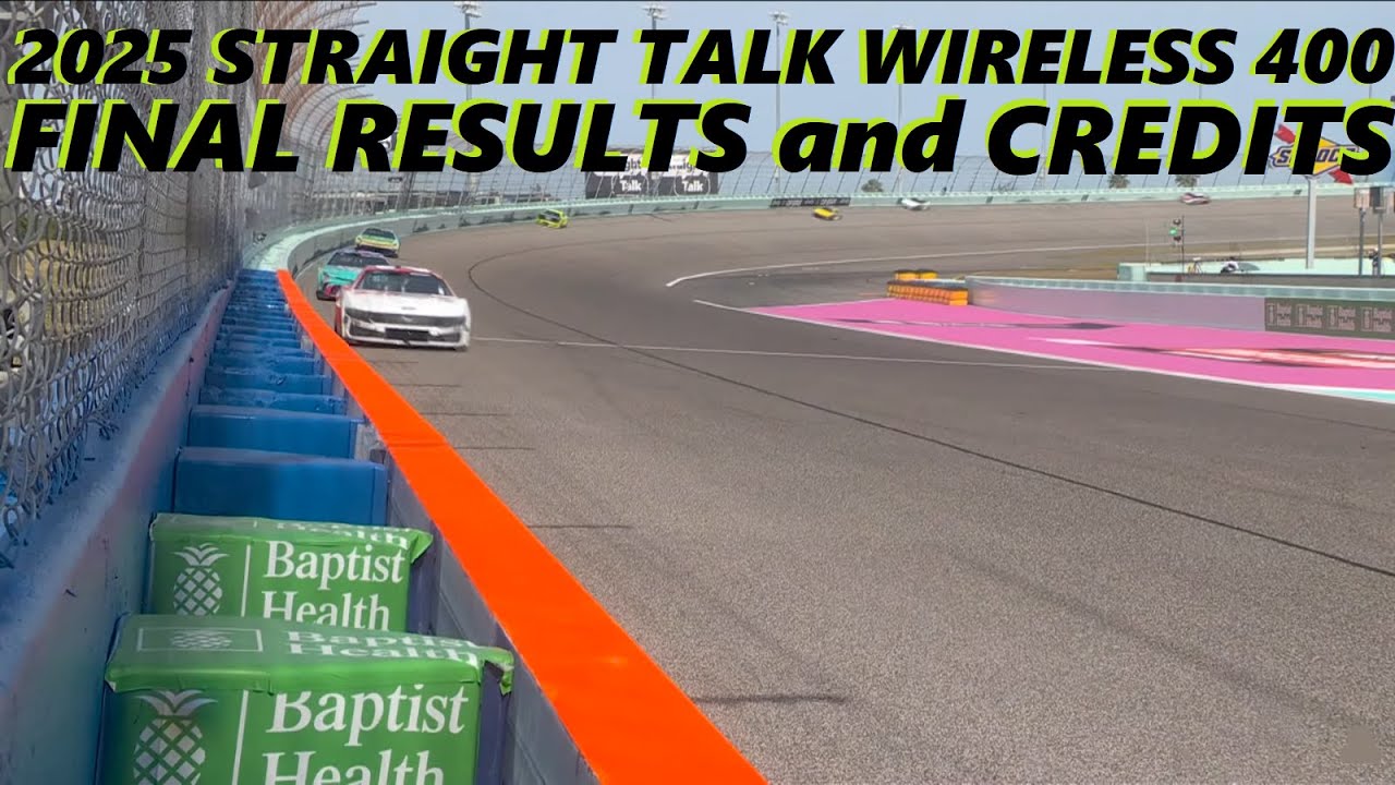 Track Straight Talk Order