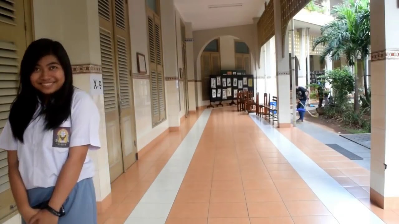 APALAH ARTI FULL MOVIE - YouTube