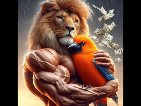 Hornero vs Dólar - YouTube