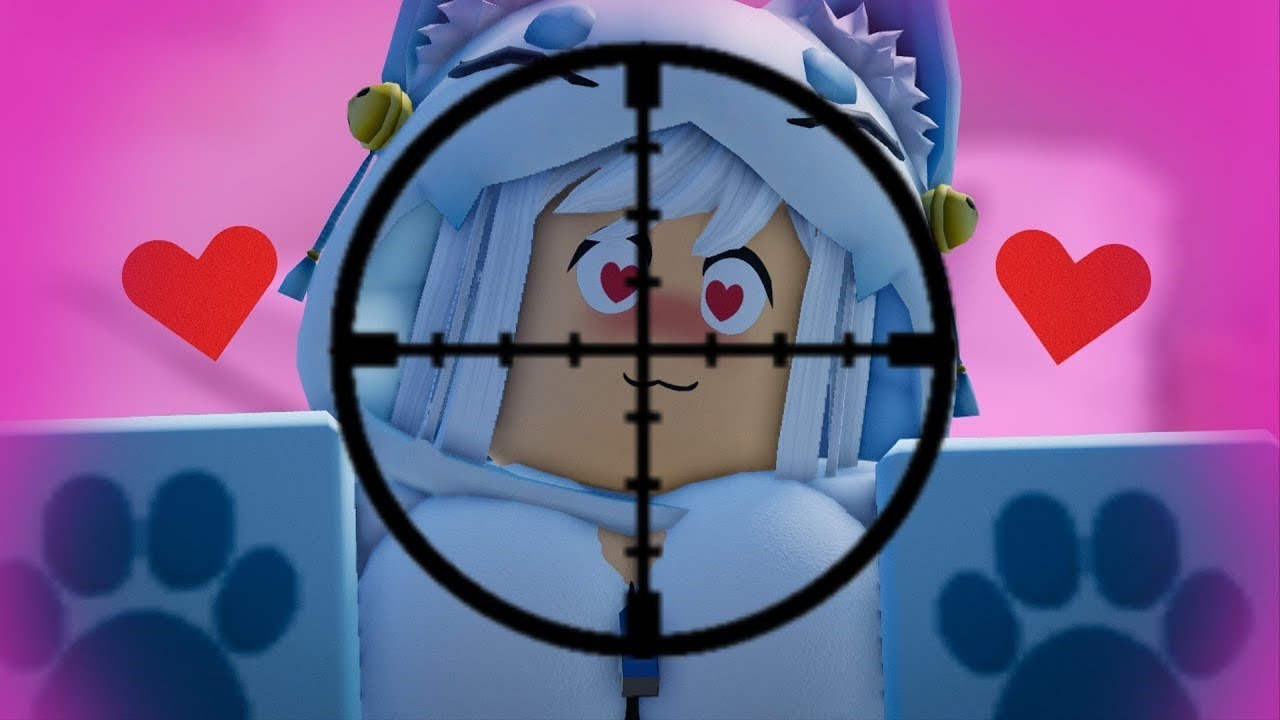 Killing R63 with DOOM music - YouTube