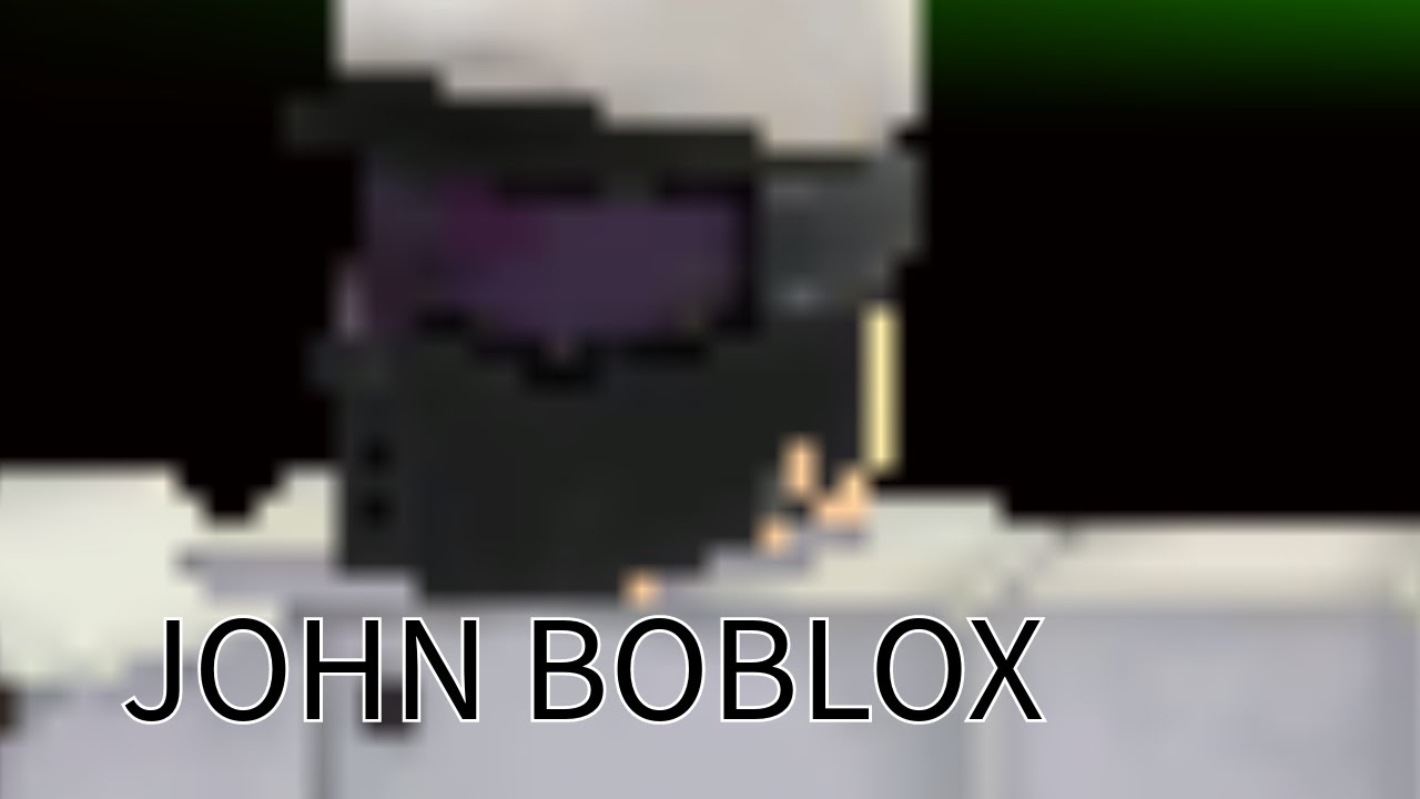 Can John Roblox solo intermat? (tower defense x) - YouTube