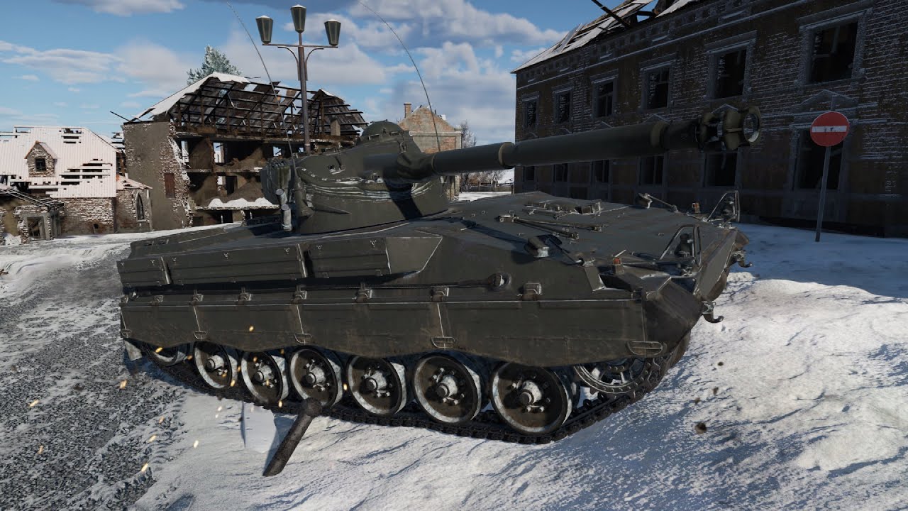 DF 105 and ME262 50mm | Best Combo | War Thunder - YouTube