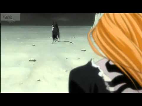Bleach 271 Sub español 2/2 (HQ) - YouTube