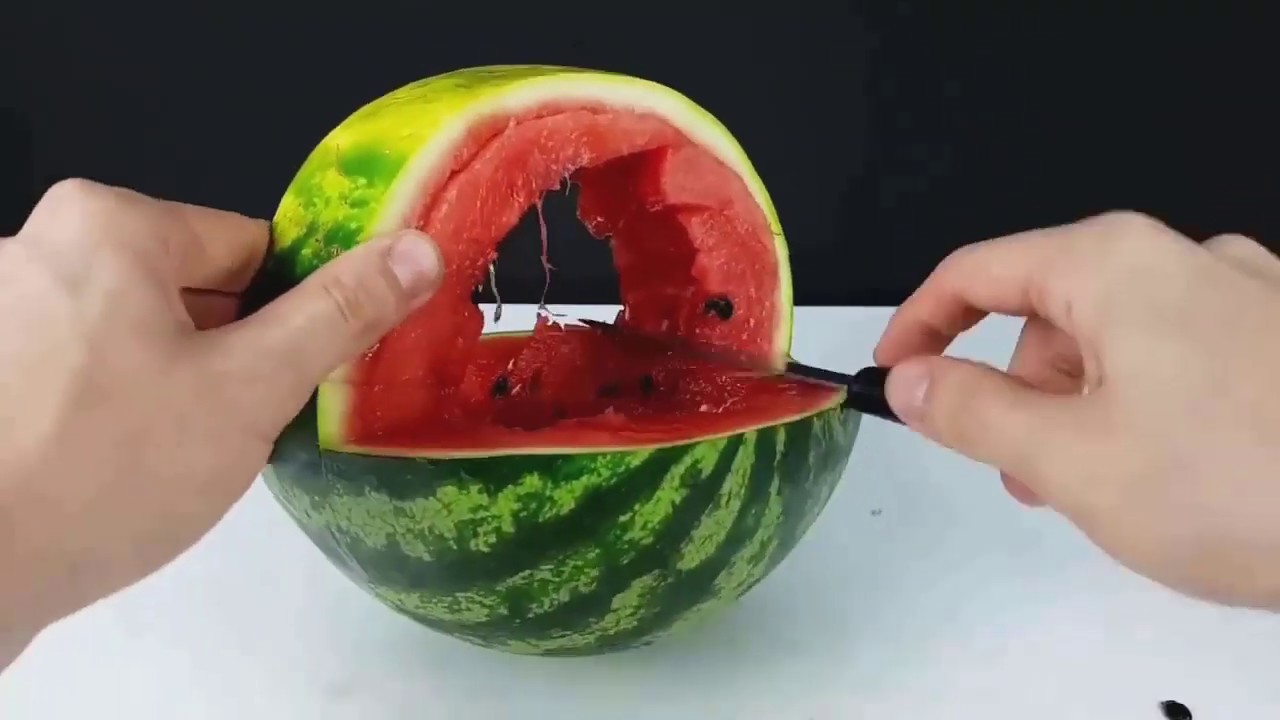 Homemade things Simple Inventions Arts and Crafts - YouTube