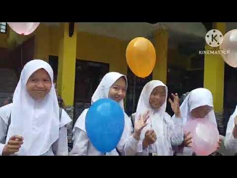 Kelulusan Kelas 6 SDN Sukaraja II Tahun Ajaran 2022/2023 #kelulusan #sdnsukaraja2 #lulus - YouTube