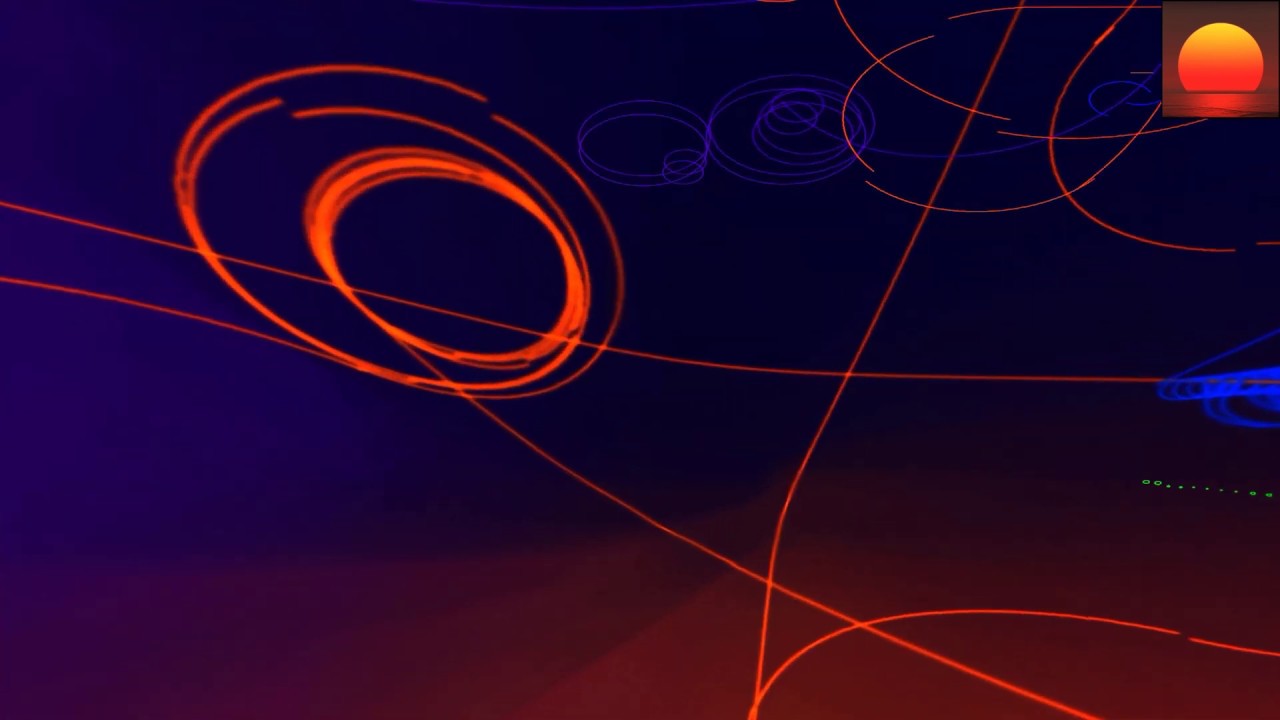 Carrie Skipper - Time Goes By (David West Vocal Mix) 💗 Vocal Trance ...