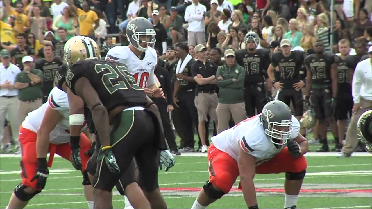 DAMON FONTENOT RESUME - YouTube