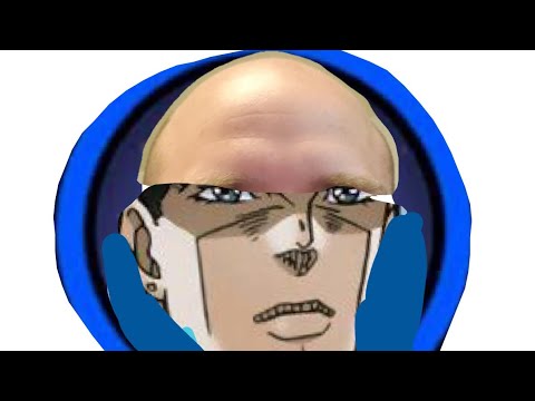 sidelines fortnite montage (midwxst) - YouTube