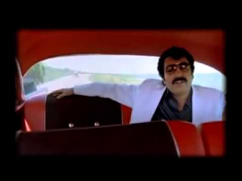 Müslüm Gürses PARAMPARCA KLIP