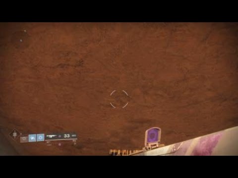 Destiny 2 epic Cabal shield bash - YouTube