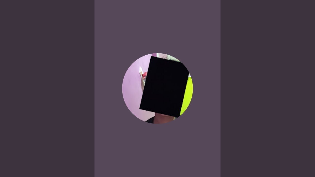 Anant kumar is live - YouTube