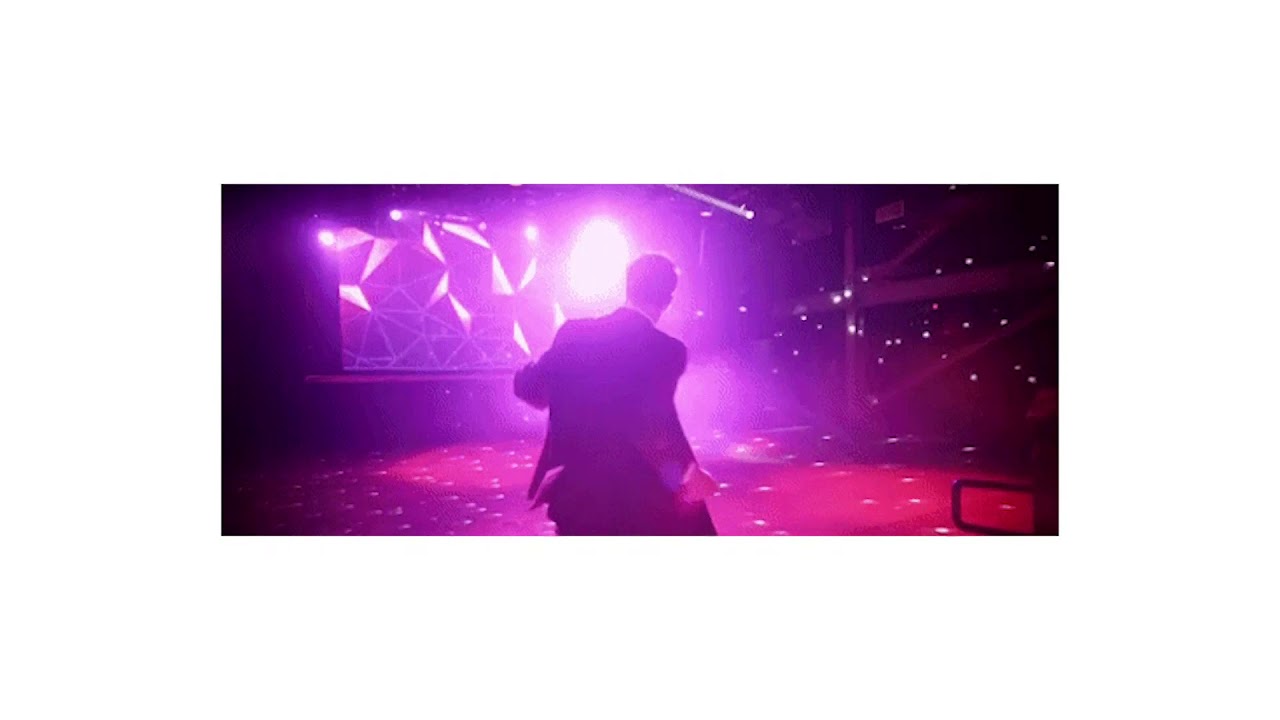 FREE Drake x Rod Wave Type Beat NEW 2020 | "My Money" - YouTube