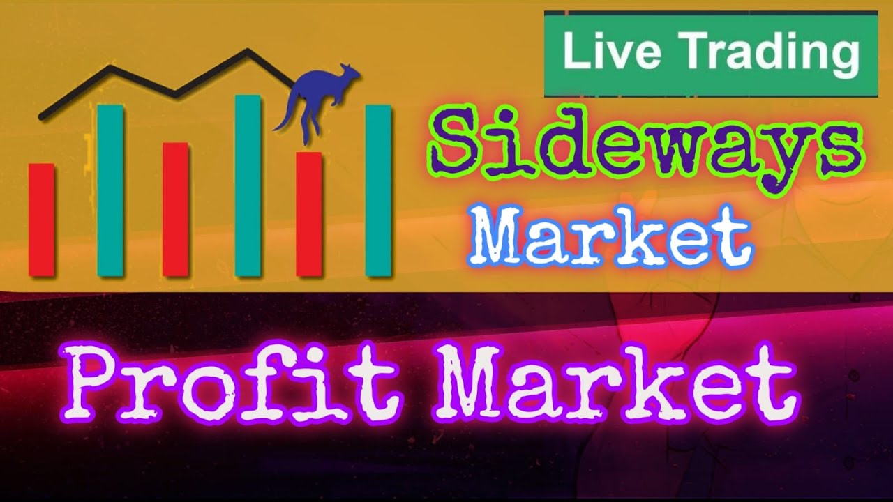 HOW to take ENTRY in RED CANDLE for Beginner , LIVE TRADING - YouTube