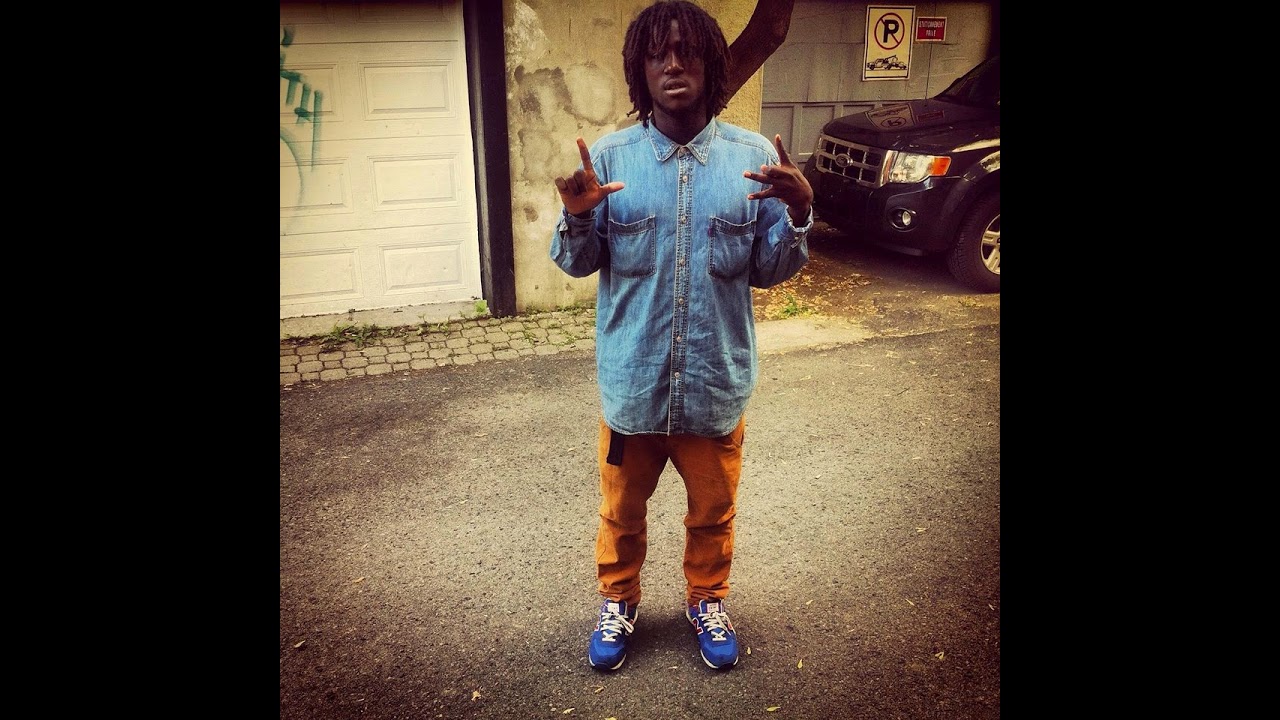 Reacting To a Compilation of AR-AB snitching on himself and other ...