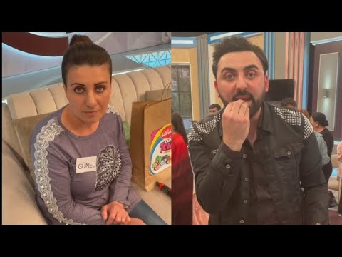 Oğurluqda ittiham edilən xadimə övladlarının canına and içdi - Qardaşların cinayətkardır