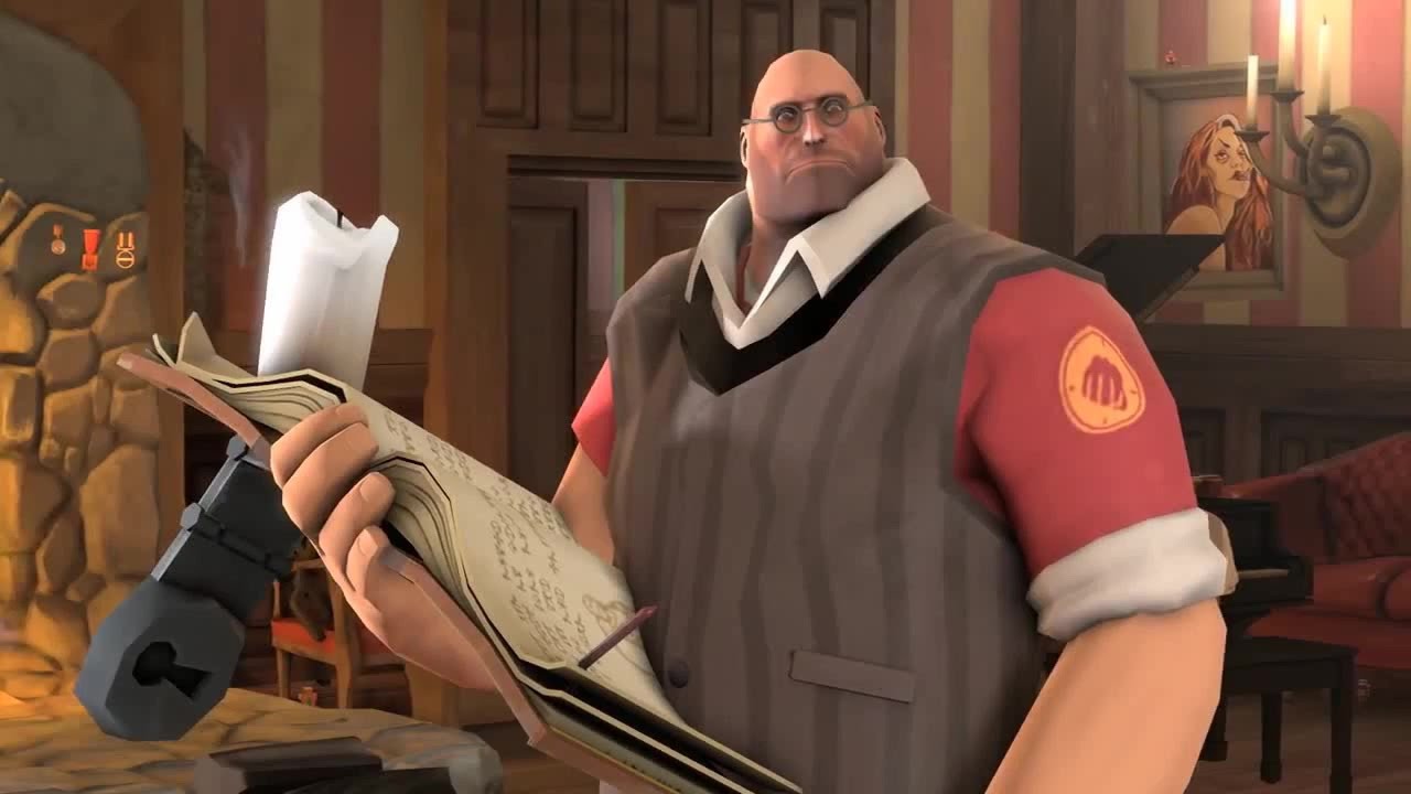 Heavy update kdy?! |meme| - YouTube