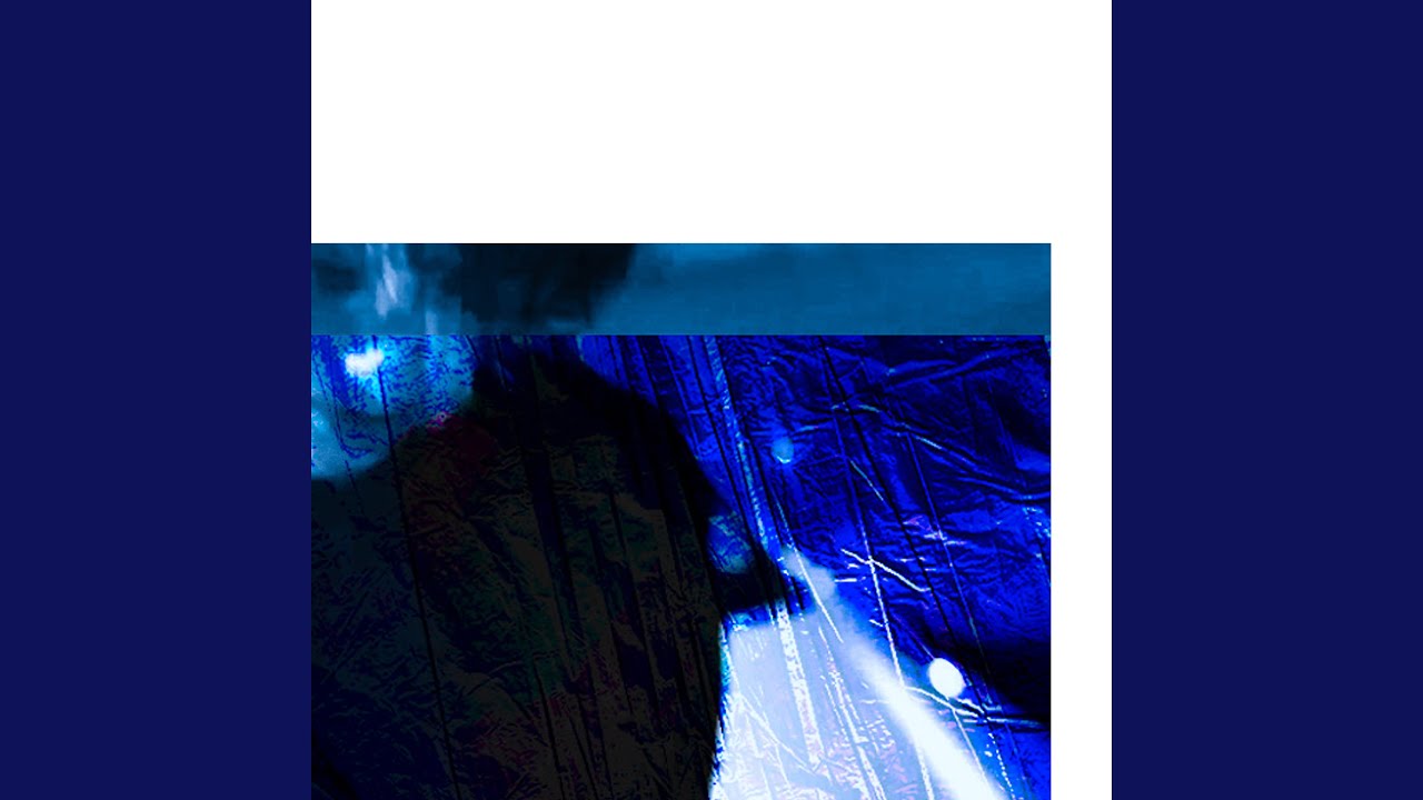 FAST CARS LIKE NASCARS - YouTube