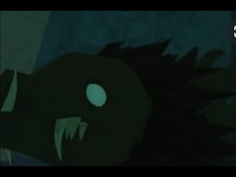 POV: You Maxed Out Your Charisma Stat - YouTube