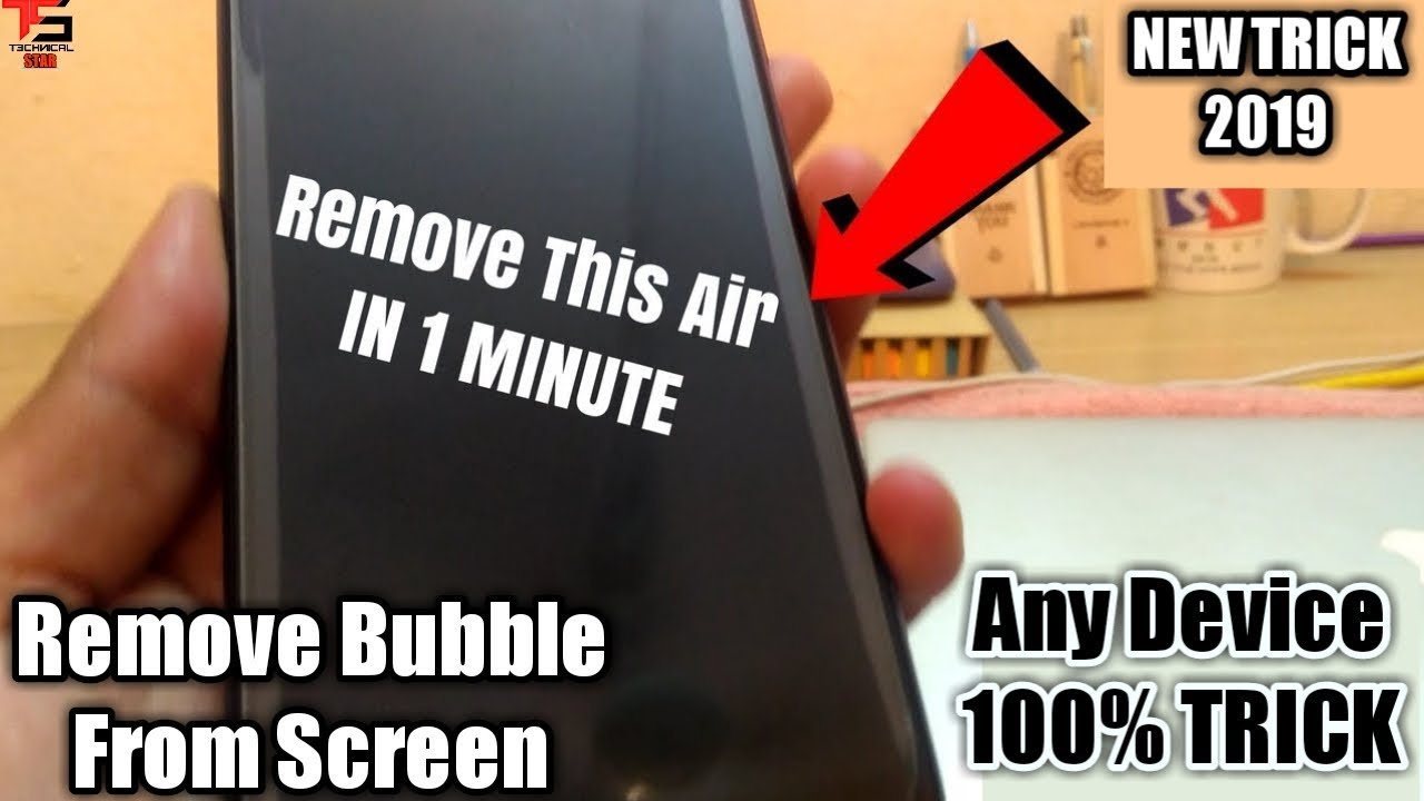 How To Remove Air From Tempered Glass Remove Bubble From Screen how-to-remove-air-from-tempered-glass-remove-bubble-from-screen