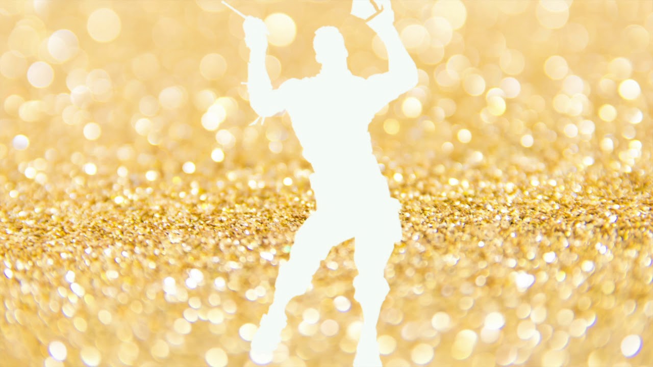 Llama Bell (FortNite Remix) - YouTube