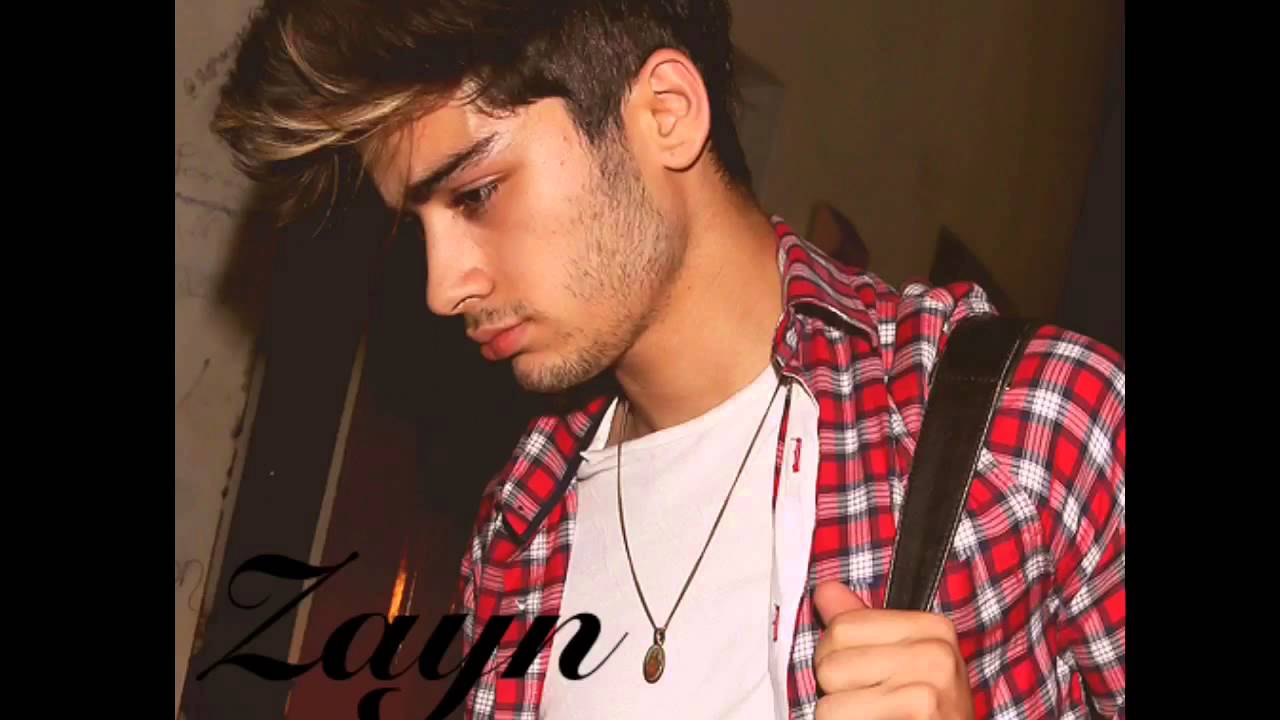 Road Trip With One Direction During Zombie Apocalypse {Stor - YouTube