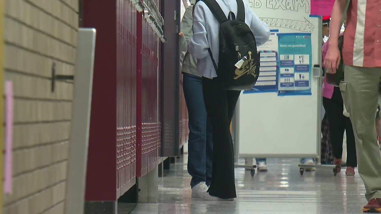 New Programs Aim To Address Stress, Depression AAPI Community Faces ...