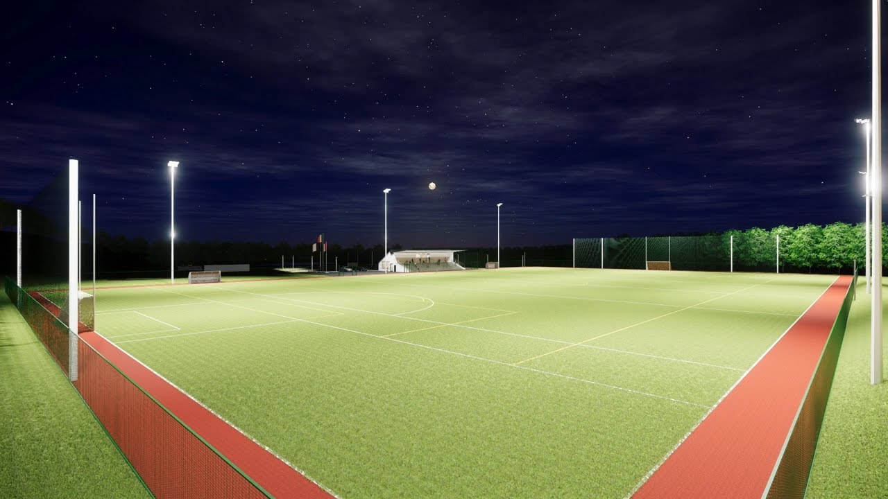 Banteer-Developement - Slides - YouTube