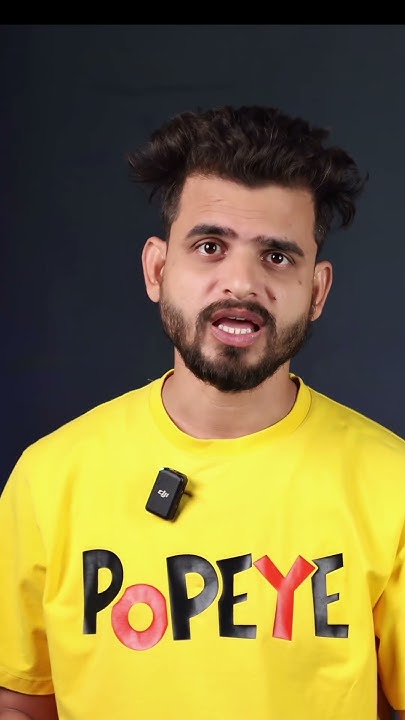 Nothing Phone 3a vs Nothing Phone 3a Pro: which one is better for you ...