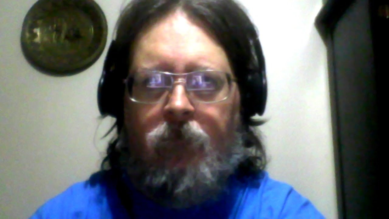 welcome to my youtube channel part 2 - YouTube