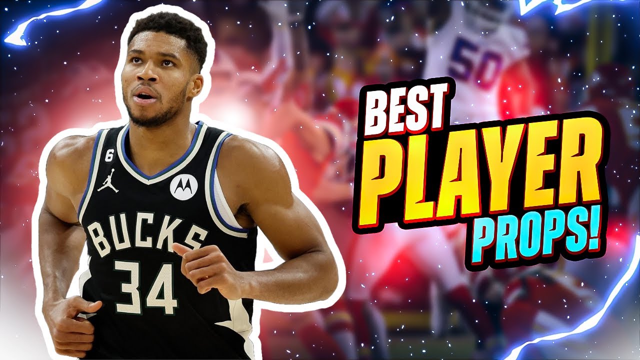 BEST NBA PLAYS FOR SATURDAY! 🔥My Best NBA Player Props on Sleeper 2/3 ...