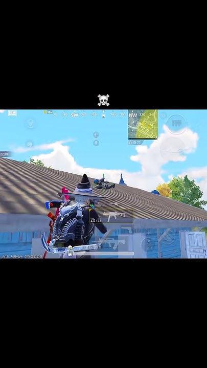 Wait for☠️@FaithPlayzZzYT @gobitgaming #bgmi #pubgmobile #pubg #bgmishorts #viralvideo #funny ...