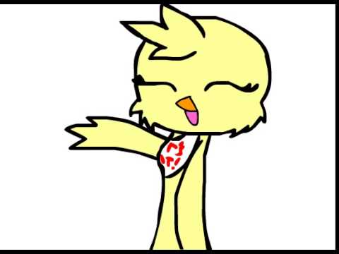 FNAF that boy MEME - YouTube