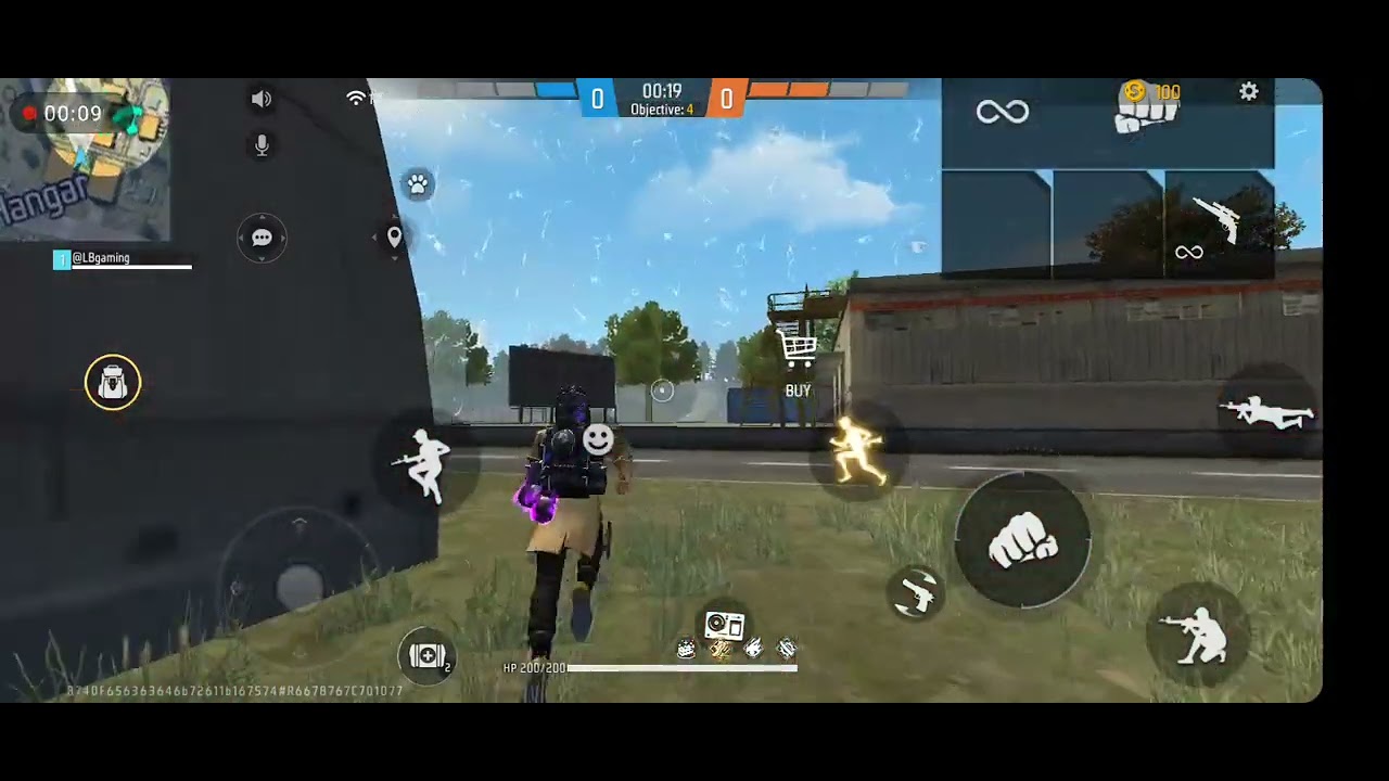 July 30, 2023 - YouTube