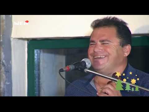 ΓΙΑΝΝΗΣ ΜΑΚΡΙΔΑΚΗΣ ΠΡΟΣΚΥΝΩ ΤΗΝ ΧΑΡΗ ΣΟΥ ΛΑΕ ΜΟΥ - YouTube