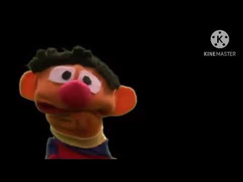 Michael godino ernie - YouTube