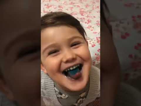 Elif ile Kerem efsane full komedi videolar 🤣