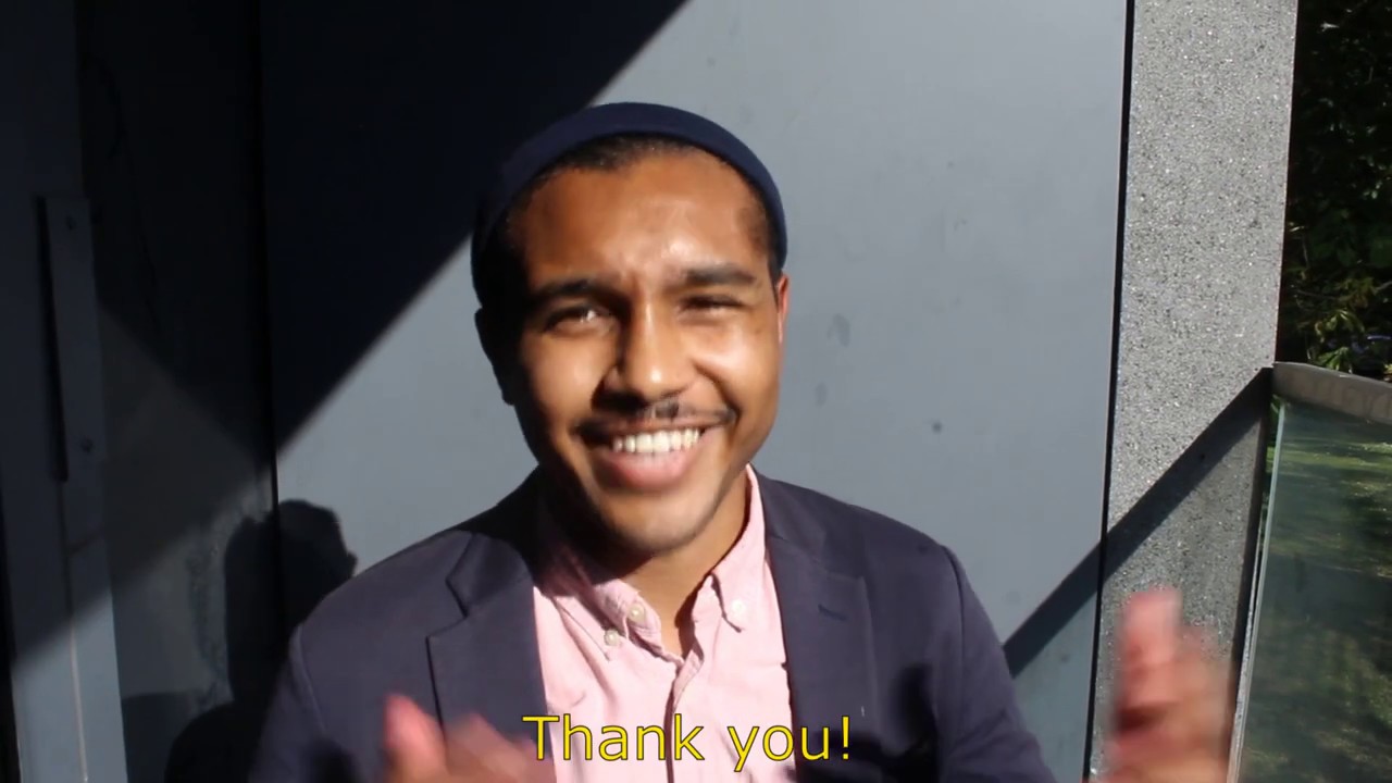 THE STORY OF SHEA BUTTER IN 2 MINUTES - YouTube