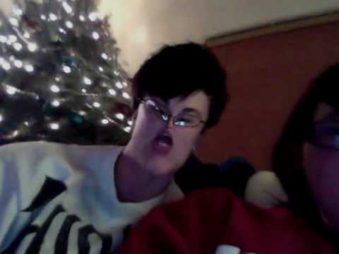 down syndrome aliens - YouTube